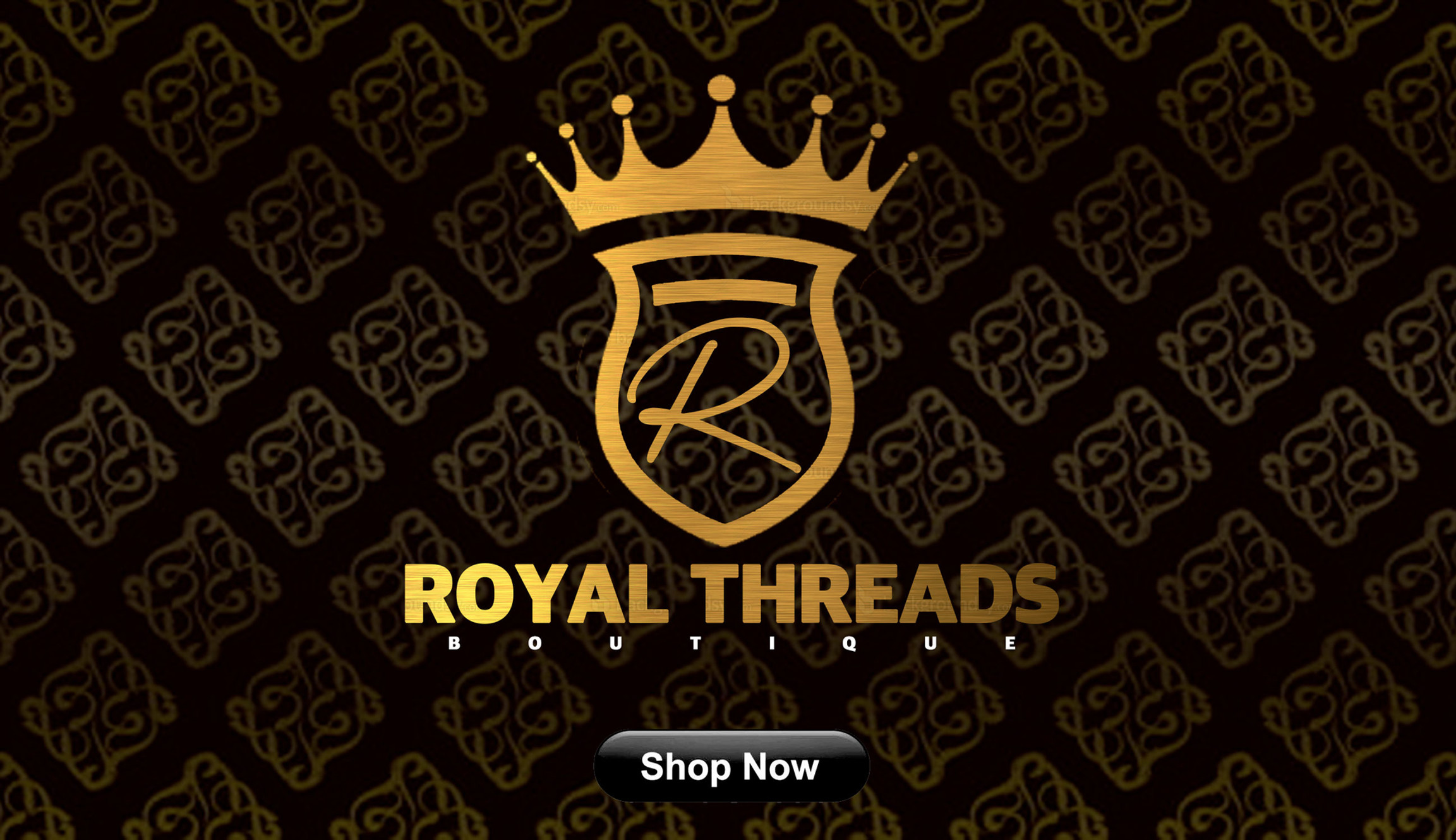 Men | ROYAL THREADS
