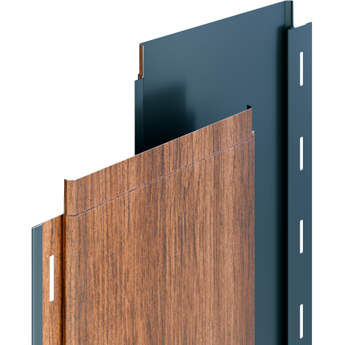 LUX Panel | BuildingSupplyDepot