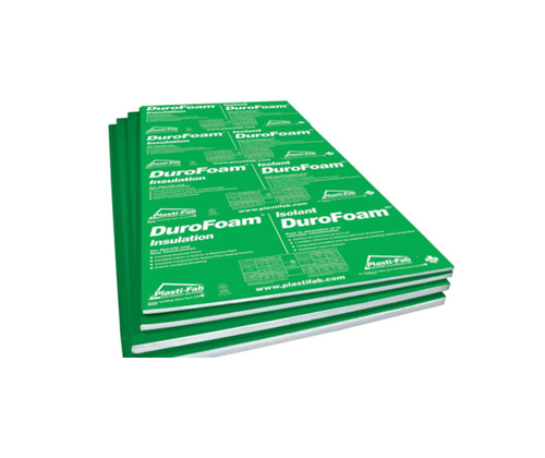 Durafoam | BuildingSupplyDepot