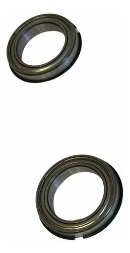 Ruleman Rodillo De Fusor Para Ricoh Mp501 Sp5300 Alternativa | IMPFOT