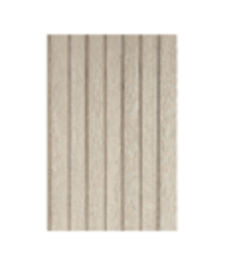Smart Panel | BuildingSupplyDepot