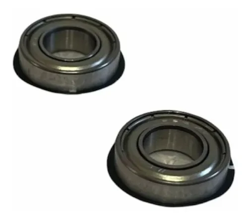 Ruleman Rodillo De Presion Para Ricoh Mp 501 601 Sp 5300 Alt | IMPFOT