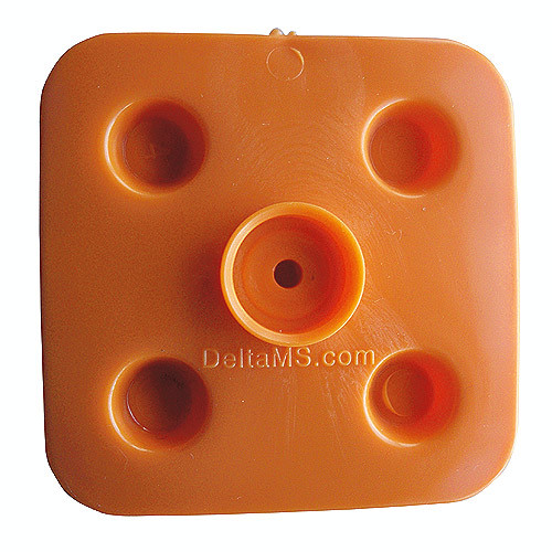 Delta fastners | BuildingSupplyDepot