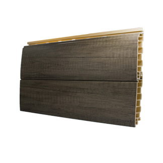 Sagiper V-Groove Panel | BuildingSupplyDepot