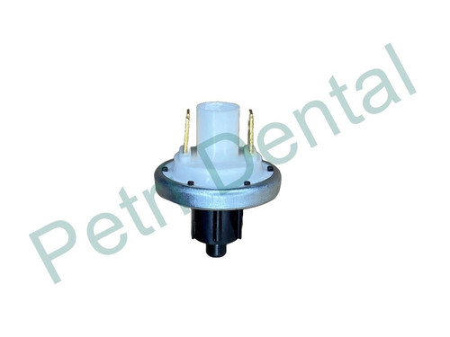 Kopie von Siemens Sirona AUB Platine 5432013 D3331 + EMS Platine ...