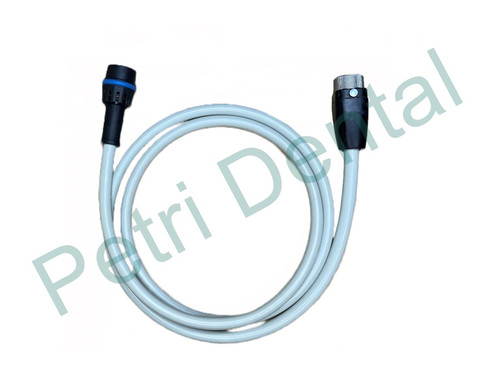 SIEMENS Sirona Sprayvit 4000 Schlauch | Petri Dental