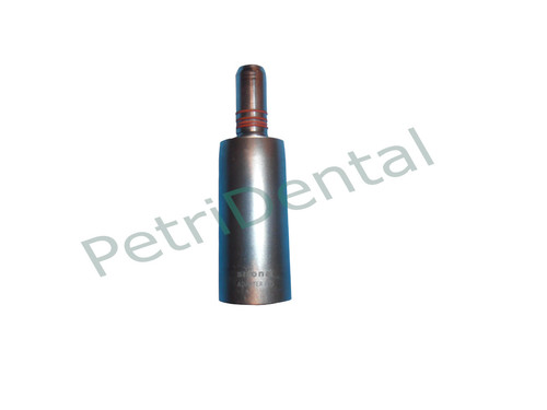 Siemens Sirona SL ISO Adapterhülse | M1 Ersatzteile