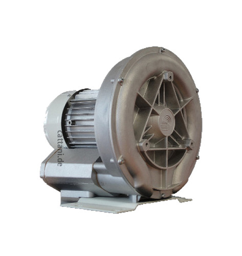 Trockene Sauganlagen Tecno‐Jet Komplettset | Dental Absauganlagen