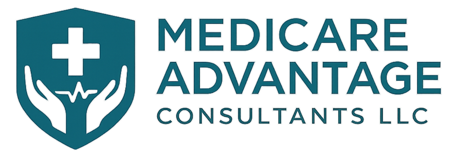 RESOURCES | Medicare Advantage Consulting (MAC)