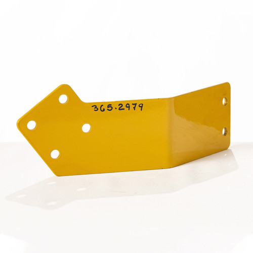 Cat Part COD CAT 365-2979 | Inpparadiadores