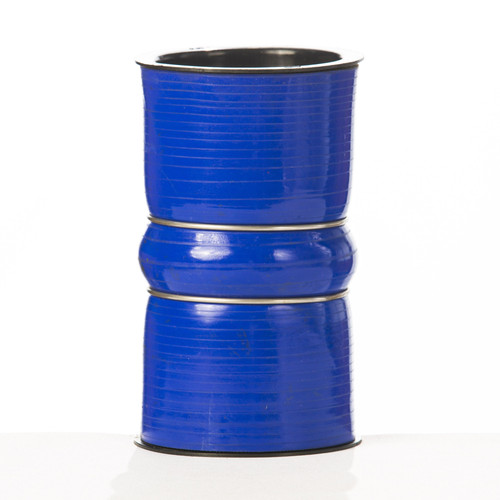 Hose Hump COD CAT 366-8500 Azul | Inpparadiadores