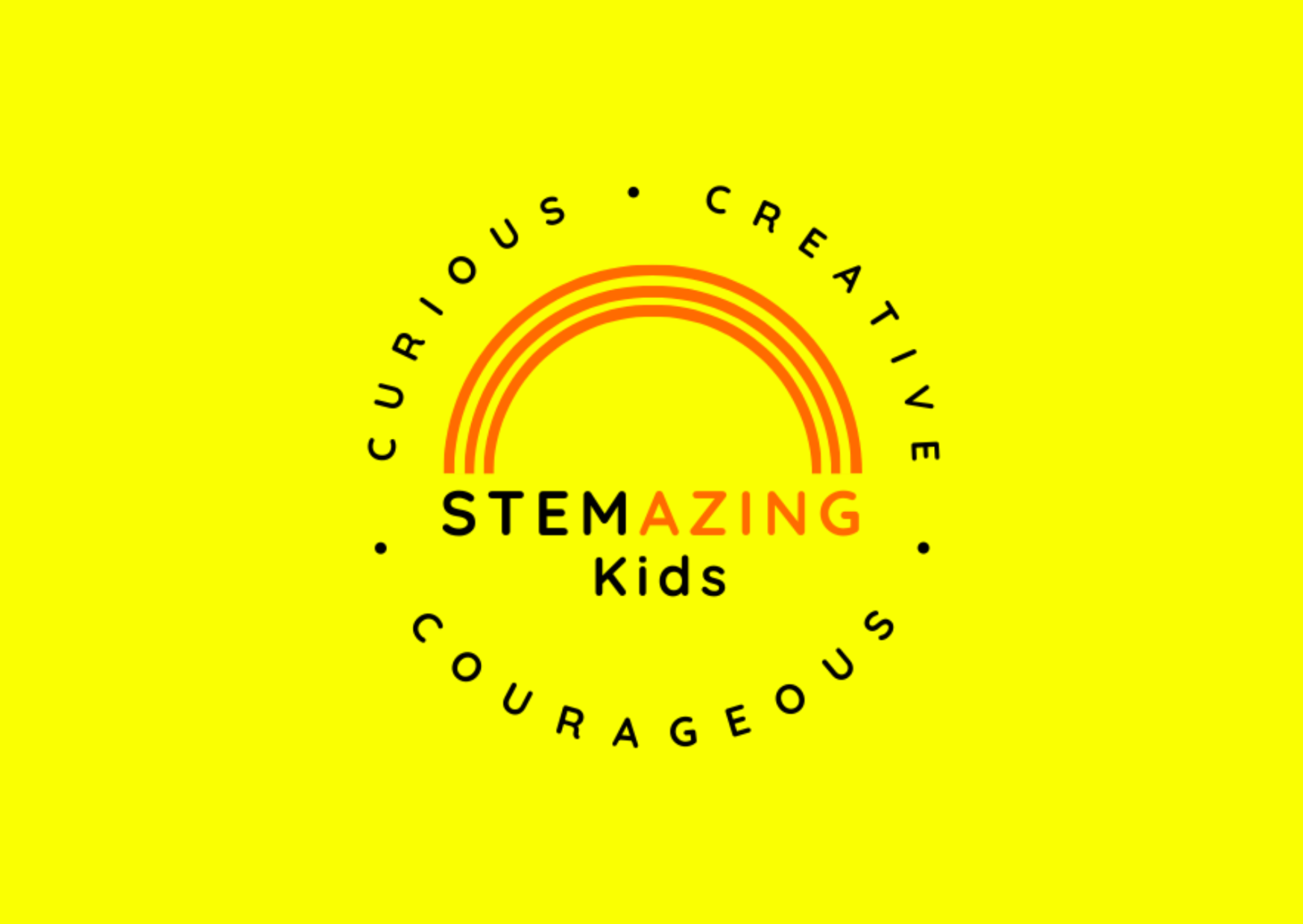 STEMAZING Inspiration Academy - Discovery Webinar - Schools | STEMAZING