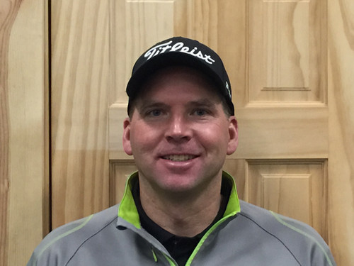 1/2 Hour Lesson w/ Tom Gerber | town-and-country