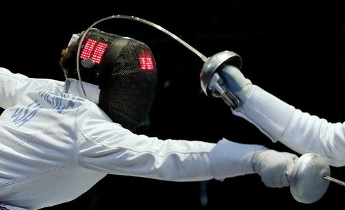 All Products | Emerald Coast Blades