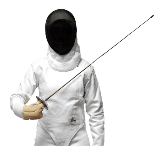 Beginner Set | Emerald Coast Blades