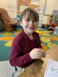 STEM school | Windham Academy Public Charter School | Windham