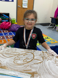 STEM school | Windham Academy Public Charter School | Windham