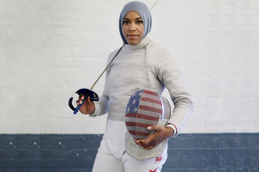 5 Women to Remember this Women’s History Month