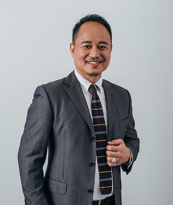 About Us | Ardent Paralegal and Business Solutions Inc.