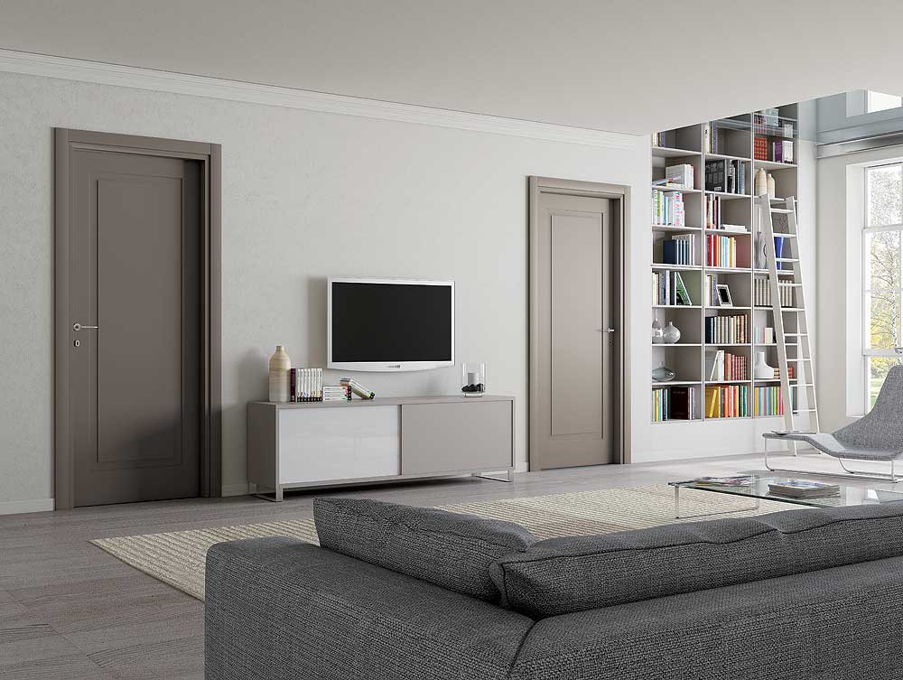 Рал 7006 в интерьере - 82 фото