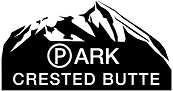 Park Crested Butte - Town of Crested Butte Parking