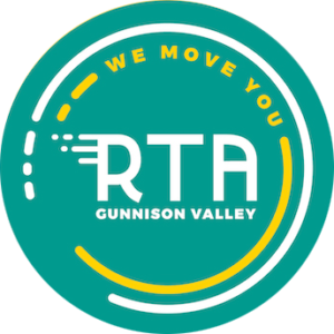 Park Crested Butte - Town of Crested Butte Parking