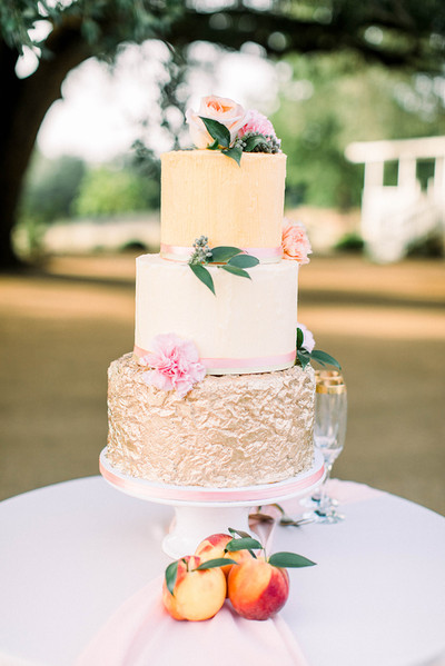 Dallas Bakeries | Ashton Marie Cakes, Llc