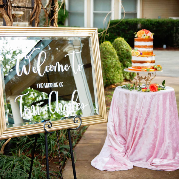 Dallas Bakeries | Ashton Marie Cakes, Llc