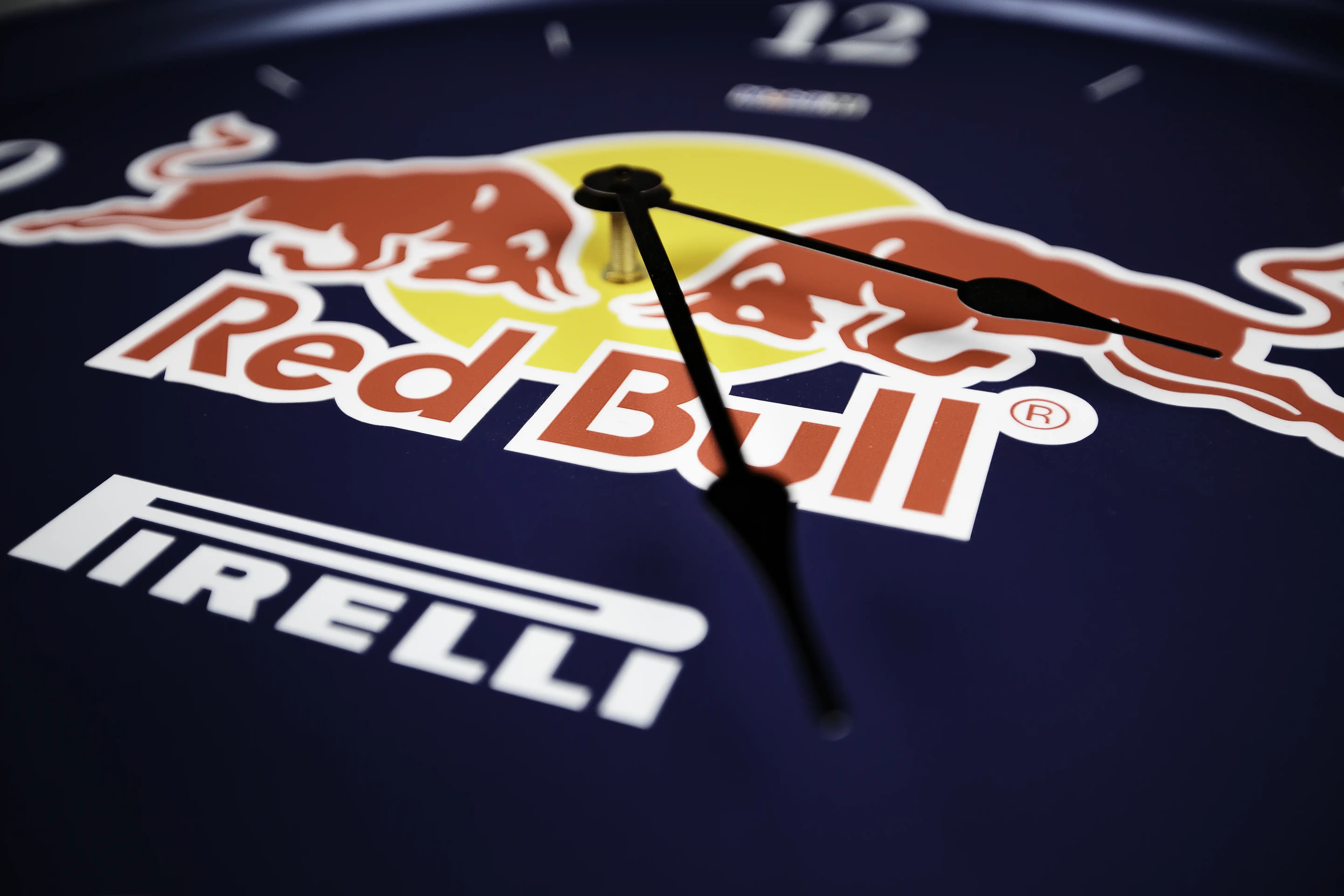 Custom Oil Drums North East | Recycled, Handmade Oil Drum Furniture ...