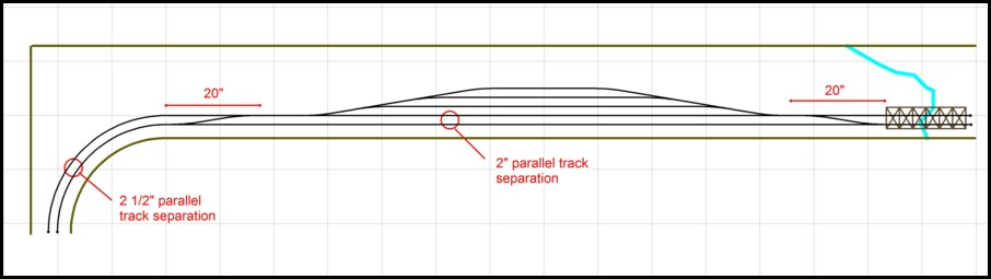 DOUBLE TRACKING, PROS AND CONS