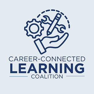 Career Connected Learning | Ohio Excels