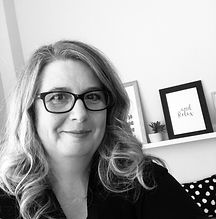 About | Winnicott Psychology Clinic