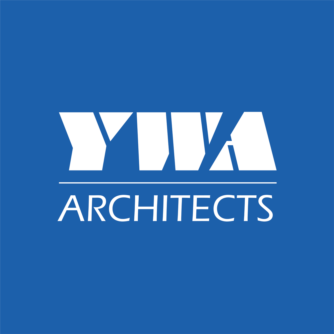 Team | Yeager, Watson & Associates, LLC