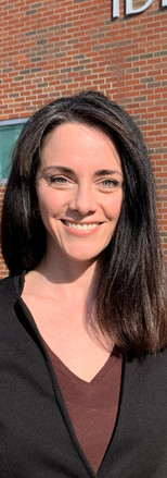 About | Yeager, Watson & Associates, LLC