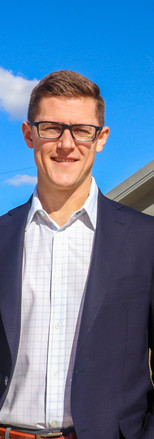 About | Yeager, Watson & Associates, LLC