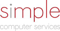 Simple Computer Services