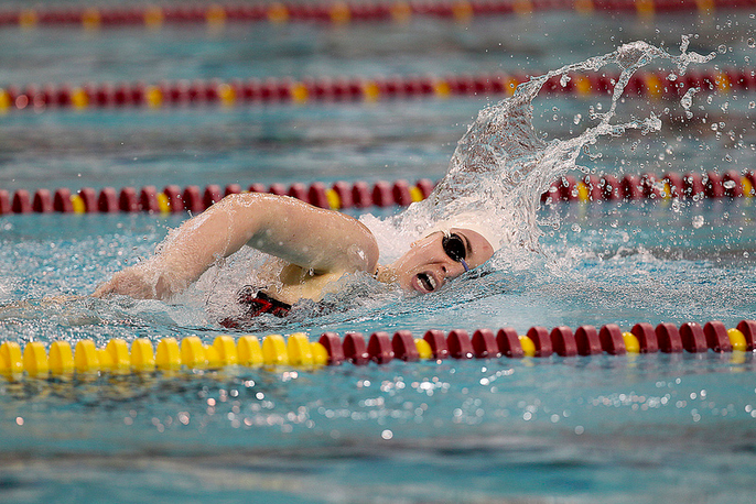 Gallery | genesisaquatics