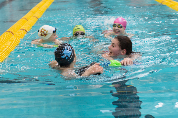 Gallery | genesisaquatics