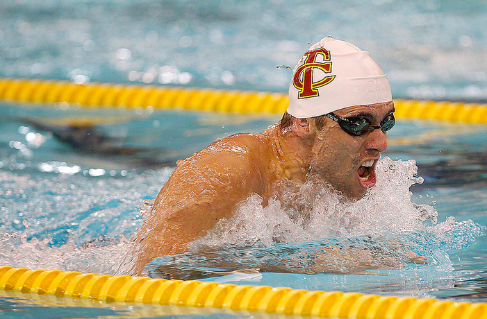 Gallery | genesisaquatics