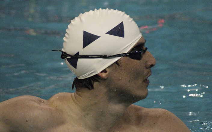 Home | genesisaquatics