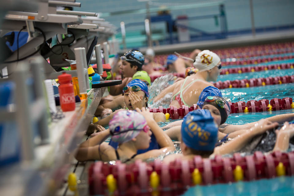 Gallery | genesisaquatics