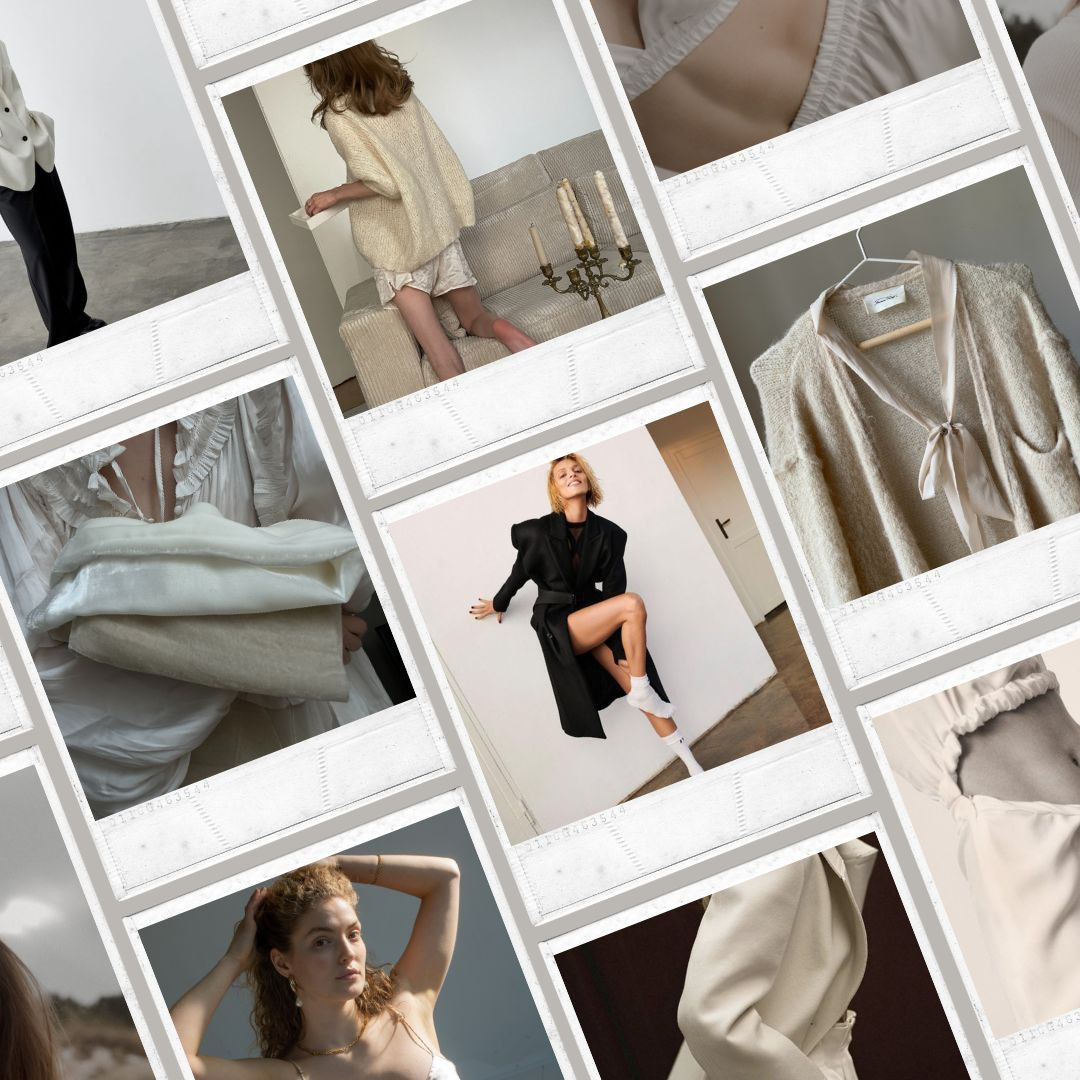 SERVICES | Bubble Studio