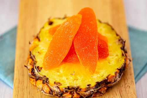 Pango | mwgourmetfoods