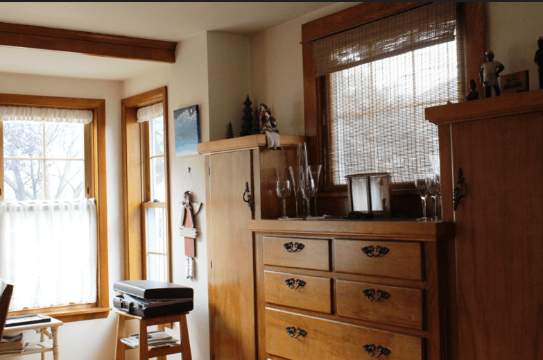 How to Create a timeless Color Scheme and get your color right the ...