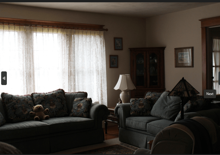 How to Create a timeless Color Scheme and get your color right the ...