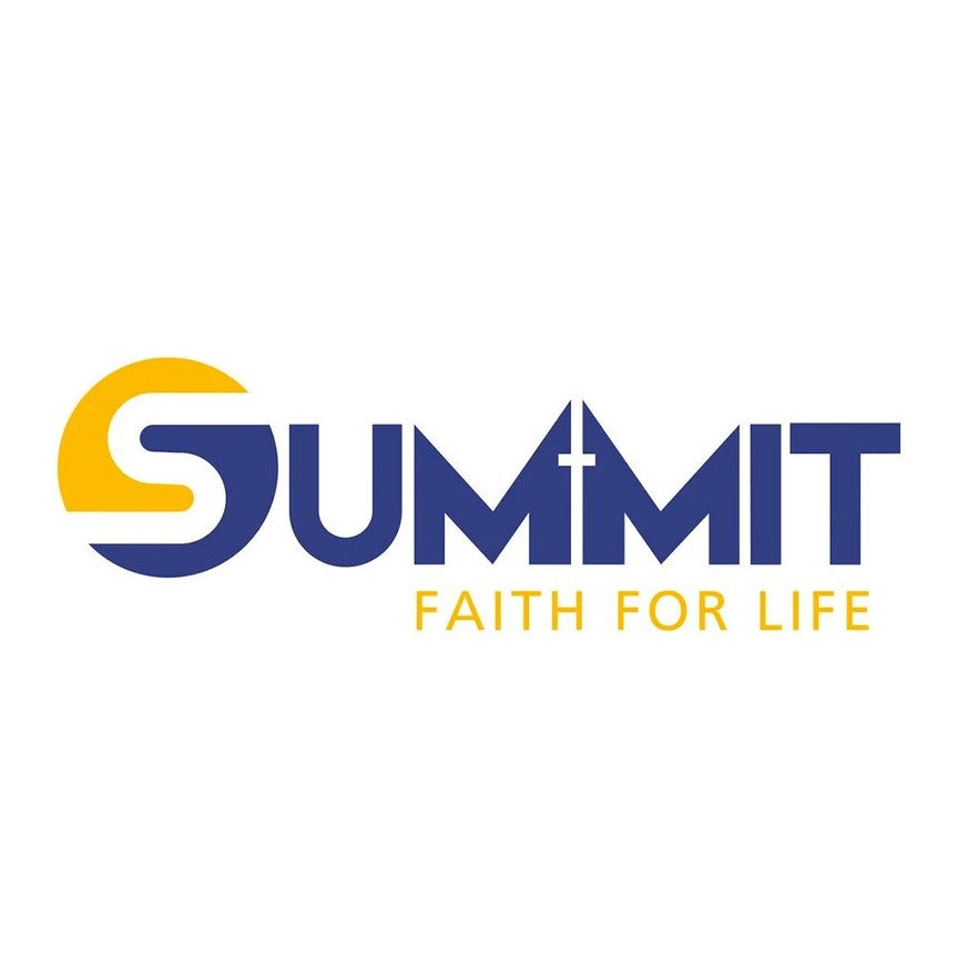 Summit Programs