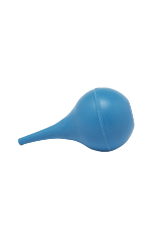 Jeringa Pera Hule | GRUPO ULEI