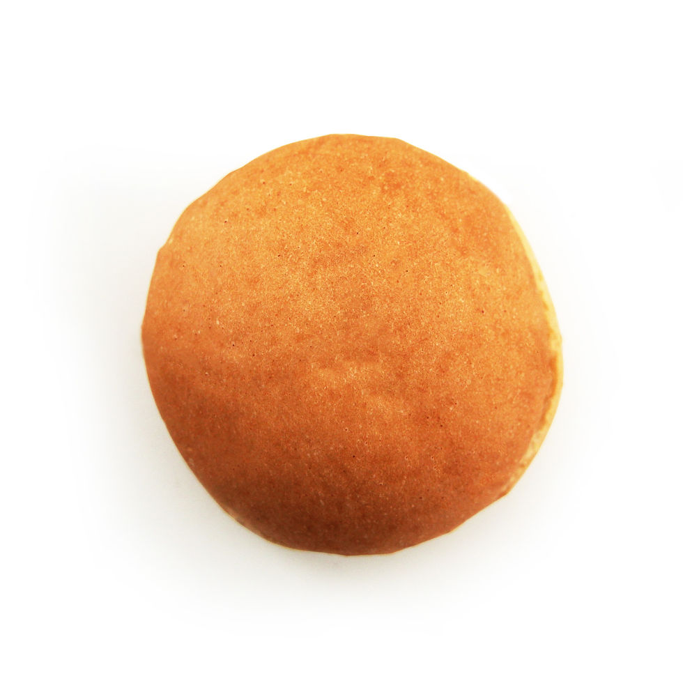 Mr Pitta | Our Range | Melbourne | Pitta Bread
