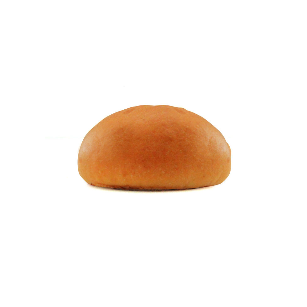 Mr Pitta | Our Range | Melbourne | Pitta Bread