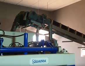 About Us | Quadra South Africa